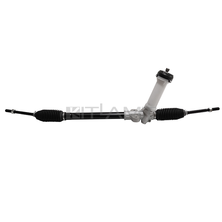 OEM Hydraulic Steering Rack for KIA Soul - 56500-2K100 & 56500-2K000 ...