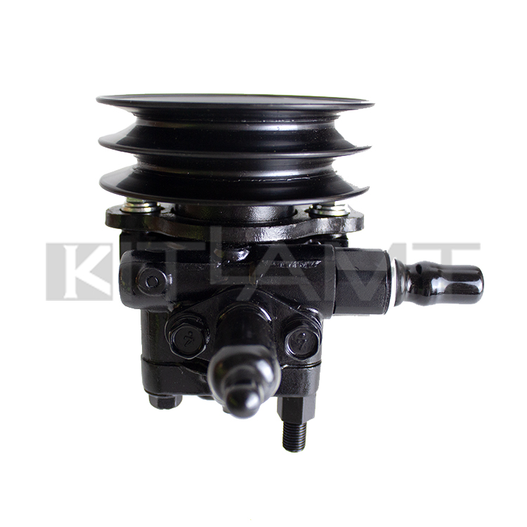 ISUZU D-Max Power Steering Pump 4JH1 4JA1 | OEM 8970849530 - Quality ...