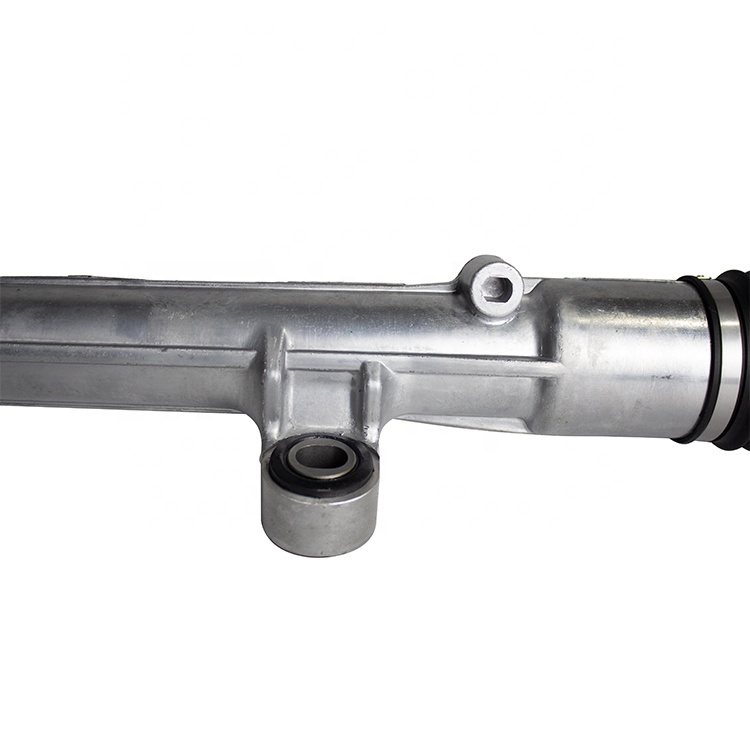 Steering Rack for Toyota Prius RHD 45510-47010 45510-12290