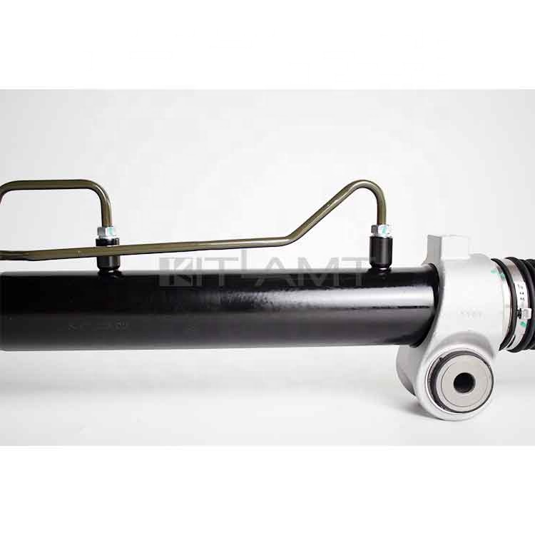 44250-06270 Toyota Camry 2006 LHD Steering Rack