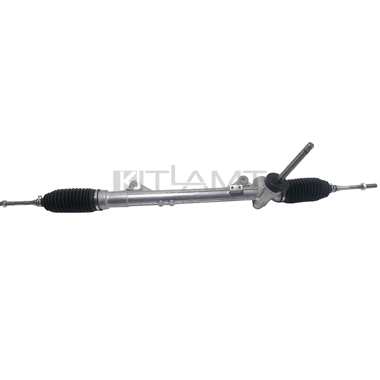 Power Steering Gear Rack for Nissan Juke 2010-2019 | OEM Replacement Parts