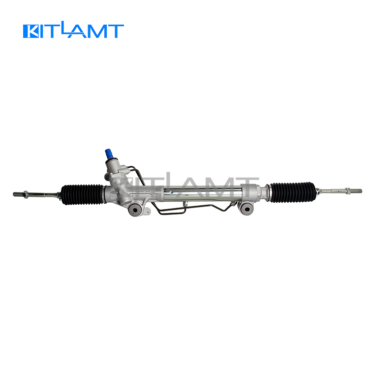 44200-60230 for Toyota Prado 2700 & 4Runner (2009-2017)
