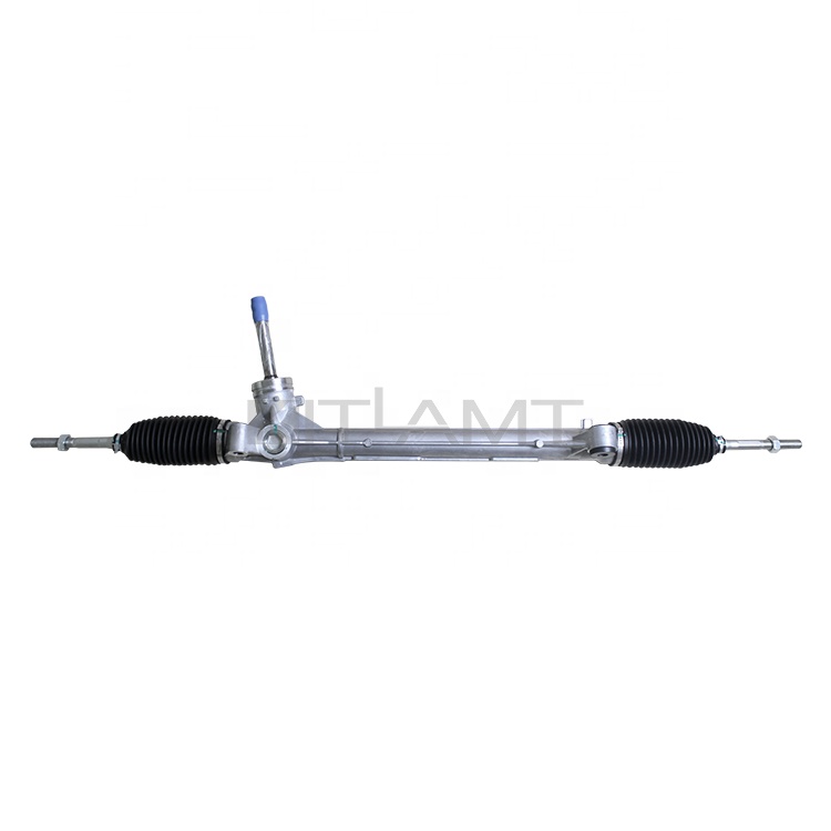 High-Quality Power Steering Rack Gears for Wuling Baojun 330 & Roewe ...