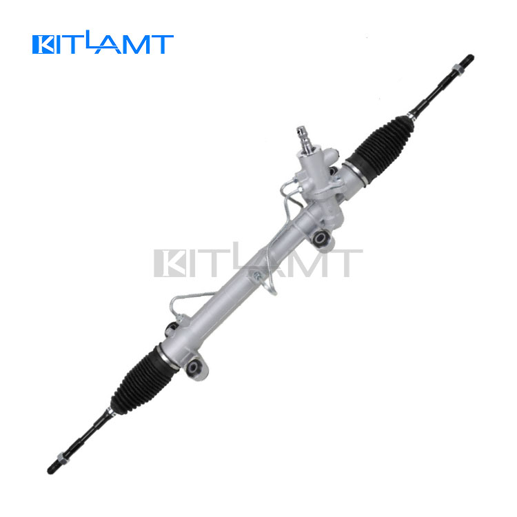 44200-12760 44250-02160 Toyota Corolla 2000-2008 Steering Rack