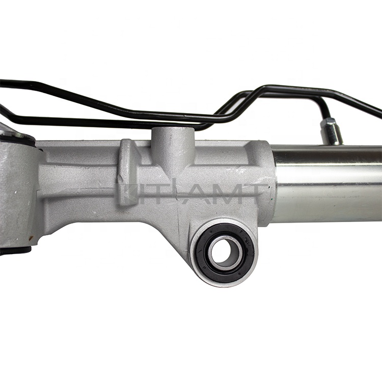 Wholesale Power Steering Rack for Toyota Land Cruiser Prado 90 - OEM ...