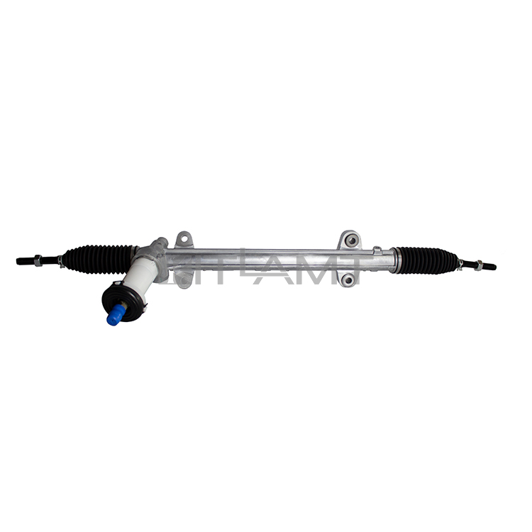56500-2T100 56500-3V010 Steering Rack Hyundai Sonata For KIA K5 LHD