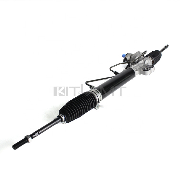 Power Steering Rack Gears for Toyota Hiace KZH100 | OEM Parts 44250 ...