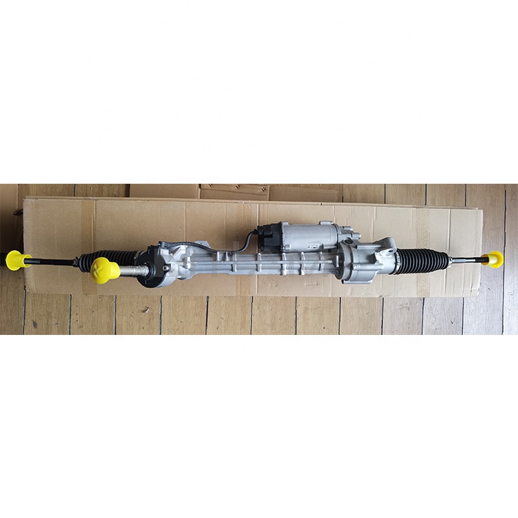 Buy Mercedes Benz W166 Power Steering Rack - OEM 1664604200, 1664603000 ...
