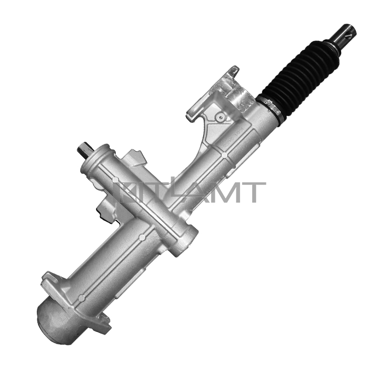 for VW Gol 377422065C High-Quality LHD Power Steering Rack & Pinion