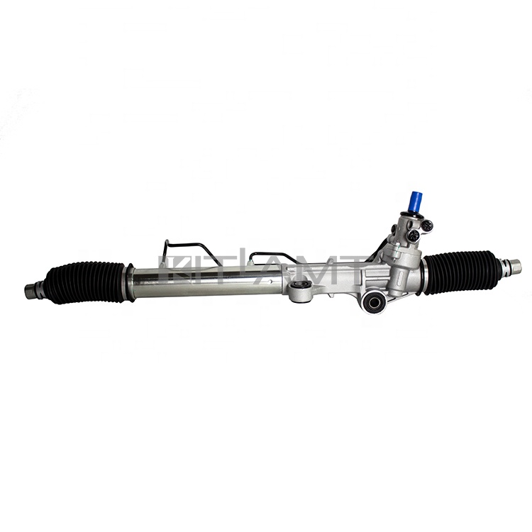Wholesale Power Steering Rack for Toyota Land Cruiser Prado 90 - OEM ...
