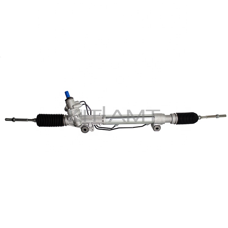 Hydraulic Power Steering Rack Gears for Toyota Land Cruiser & Prado ...