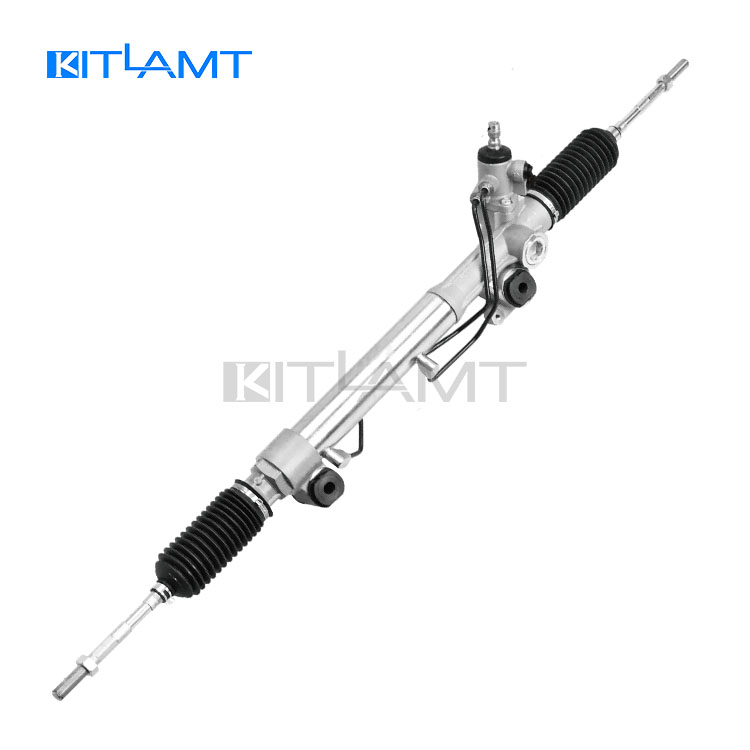 44200-60230 Toyota Prado & Lexus Power Steering Rack
