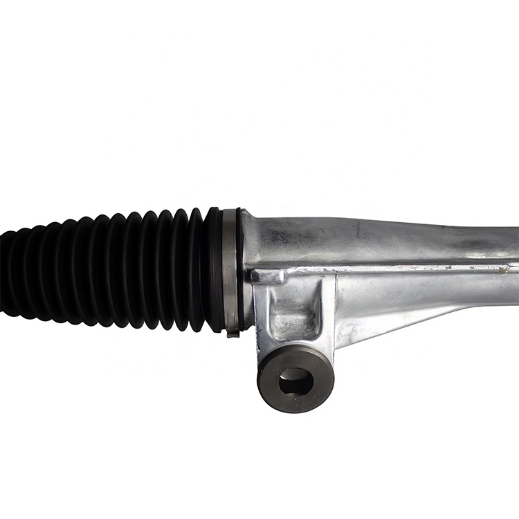 Toyota Auris E15 2006-2012 LHD Mechanical Steering Rack Gears - OEM ...