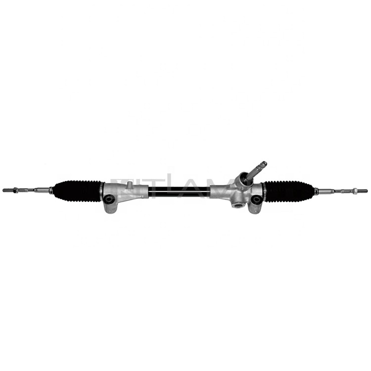 OEM Power Steering Rack for Toyota Etios 2010-2020 - OEM 45510-0D314