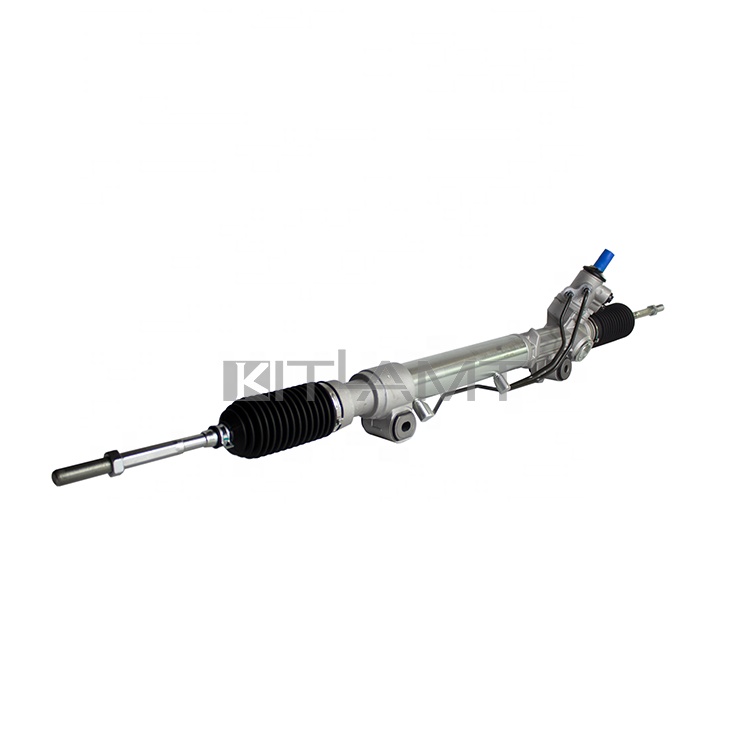Hydraulic Power Steering Rack Gears for Toyota Land Cruiser & Prado ...