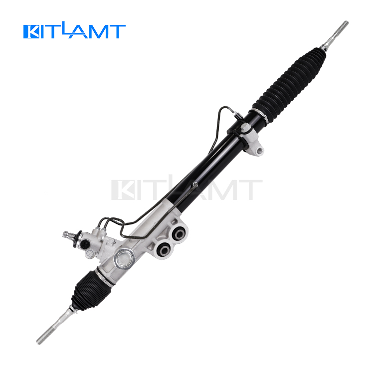 Power Steering Rack Gears for Nissan NAVARA NP300 - OEM 490014JA1A Parts