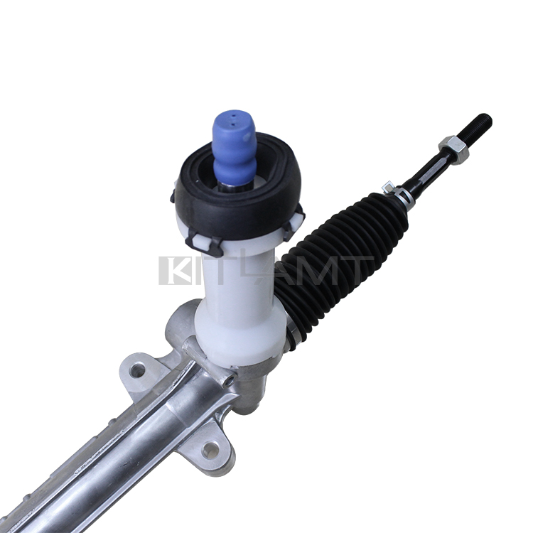 Wholesale Power Steering Rack for 2012 Hyundai Santa Fe | Affordable ...