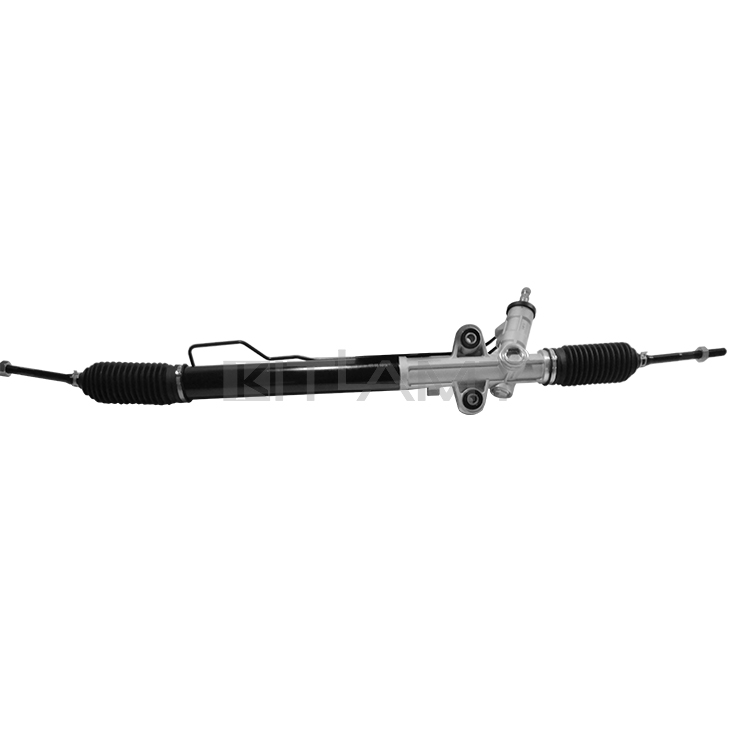 Power Steering Rack Gears for Hyundai H-1 & H100 OEM 57700-4H100