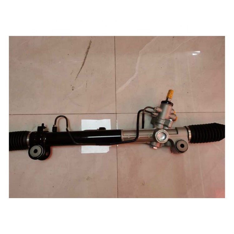 High-Quality Hydraulic Power Steering Rack for LEXUS RX350 RX300 RHD ...