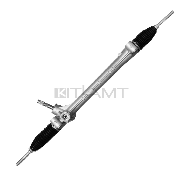 Toyota Alphard 2015 Power Steering Rack Gears - OEM 45510-58080 & 45510 ...