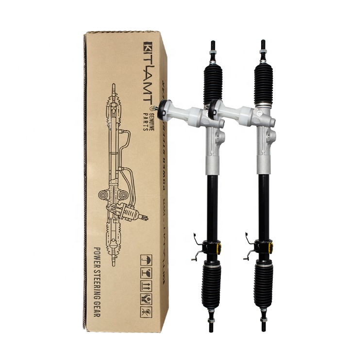 Wholesale Steering Rack for KIA Sportage & Hyundai IX35 Tucson ...