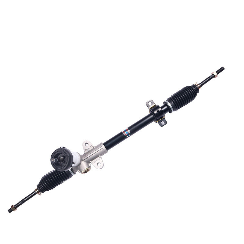 Power Steering Rack & Pinion for HYUNDAI i20 (2008-2016) - OEM 56500 ...