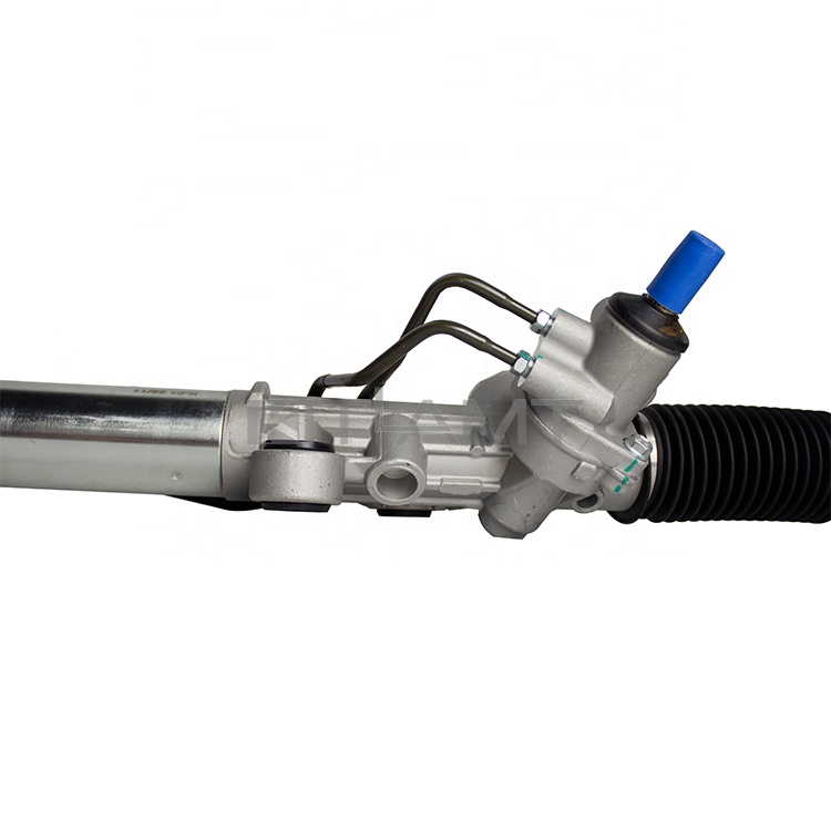 OEM Power Steering Rack Gears for Toyota Land Cruiser 4700 HDJ100 ...