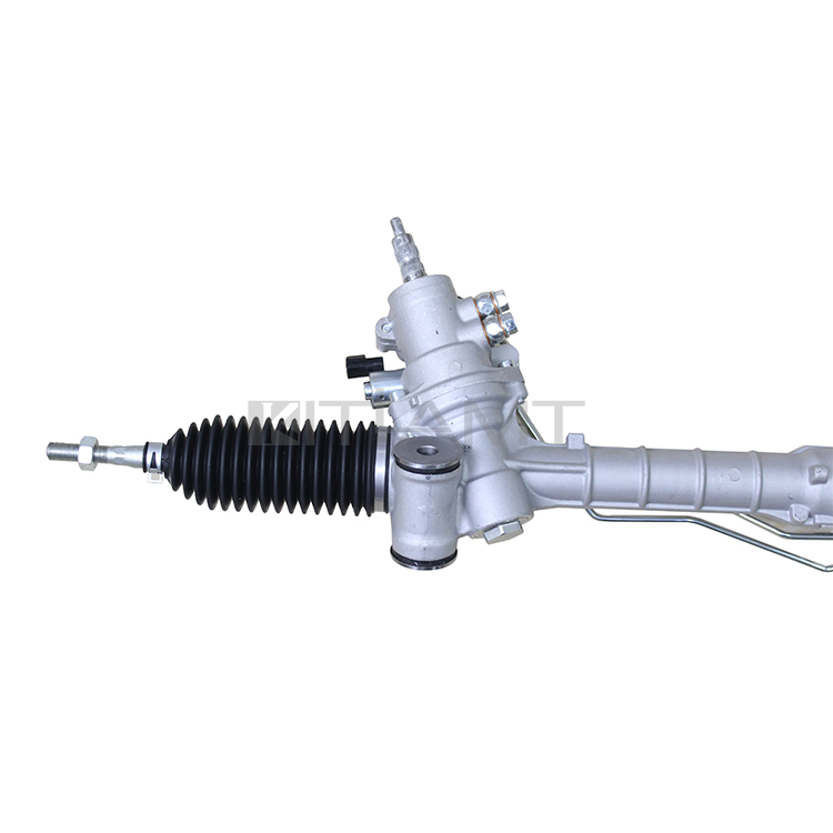 44200-50200 Brand New Power Steering Rack