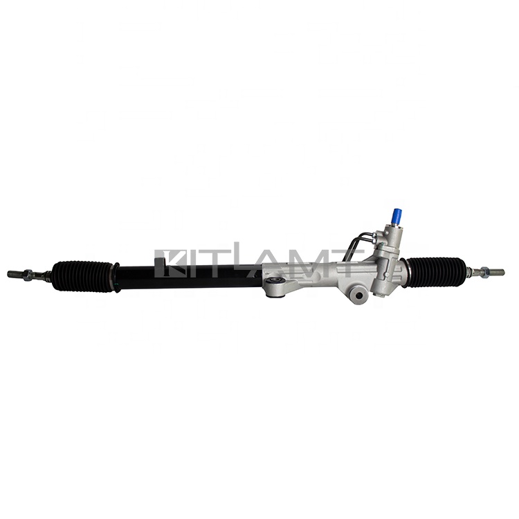Power Steering Rack Gears for Toyota Sequoia & Tundra 1999-2006 | Lexus ...
