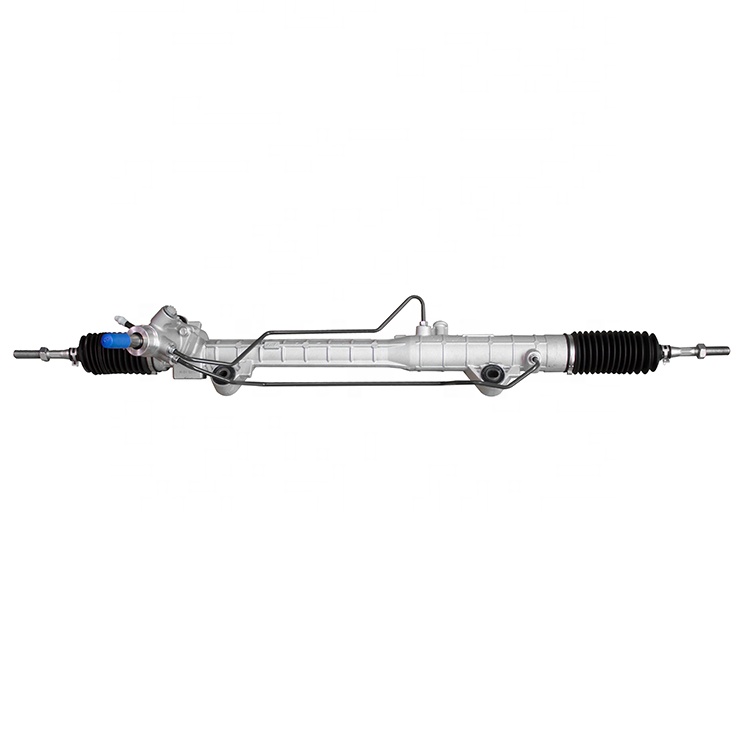 High-Quality Power Steering Rack Gears for Mazda6 & CX-5 | OEM GJ6A-32-110C