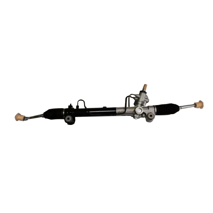High-Quality Hydraulic Power Steering Rack for LEXUS RX350 RX300 RHD ...