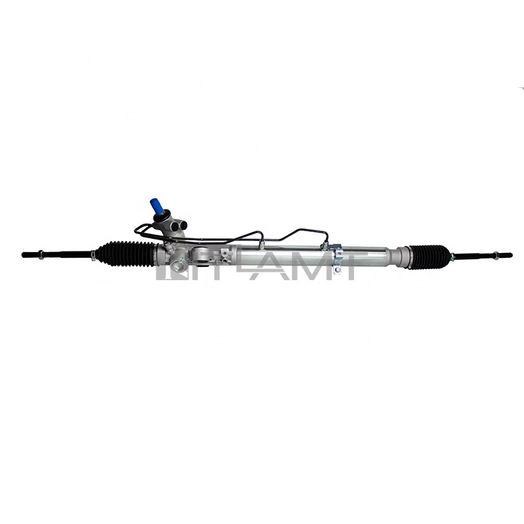 Wholesale Power Steering Rack Gears for Toyota Hiace 2005- RHD OEM ...