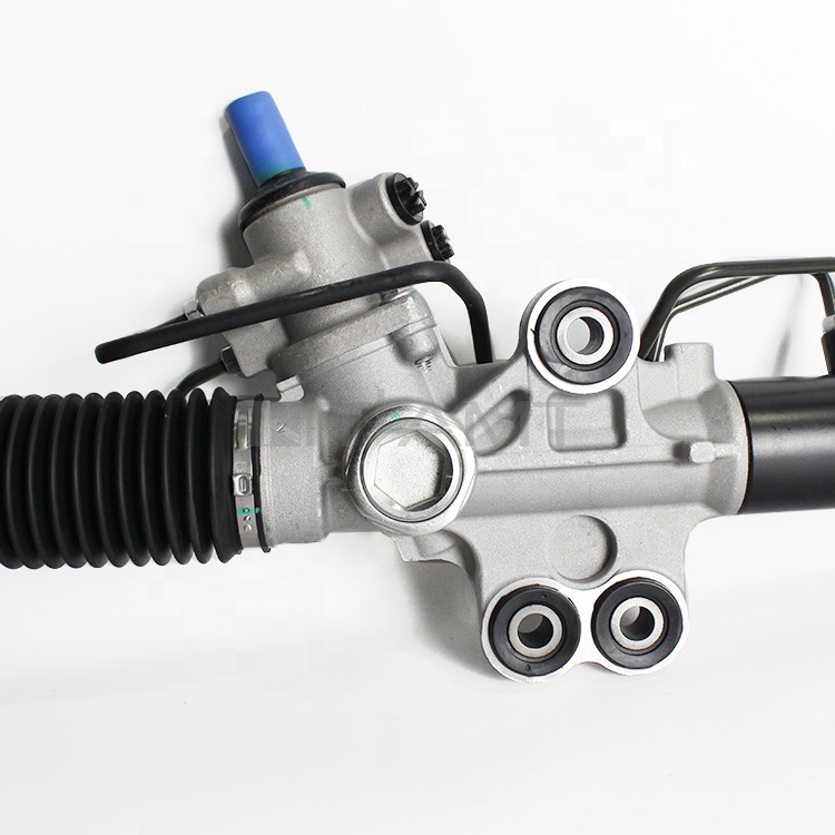 Power Steering Rack Gears for Toyota Hiace KZH100 | OEM Parts 44250 ...