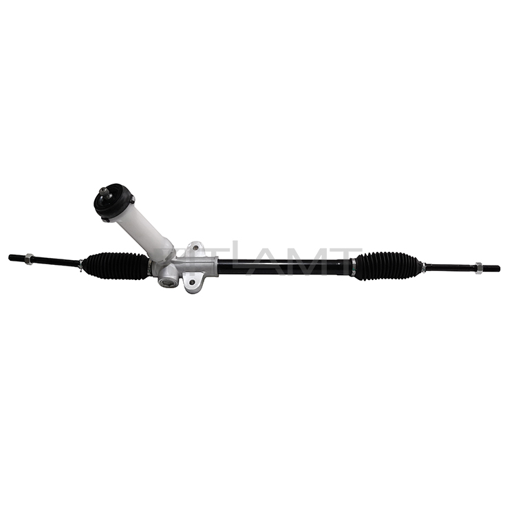 OEM Hydraulic Steering Rack for KIA Soul - 56500-2K100 & 56500-2K000 ...