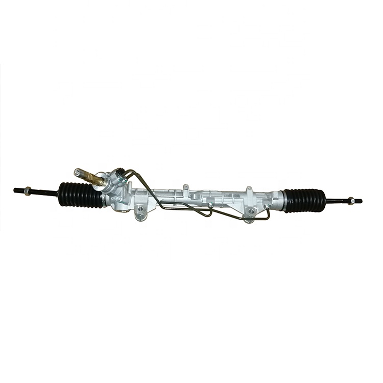 Power Steering Rack Gear for Renault Dacia Logan NP200 - OEM 6820000117