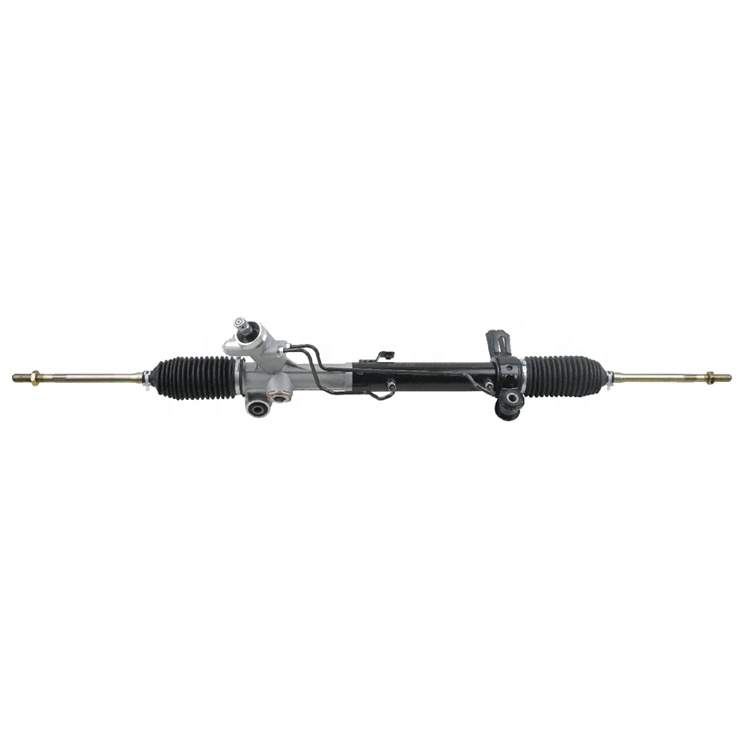 b15-3411010 Power Steering Rack for Chery B15 - Model