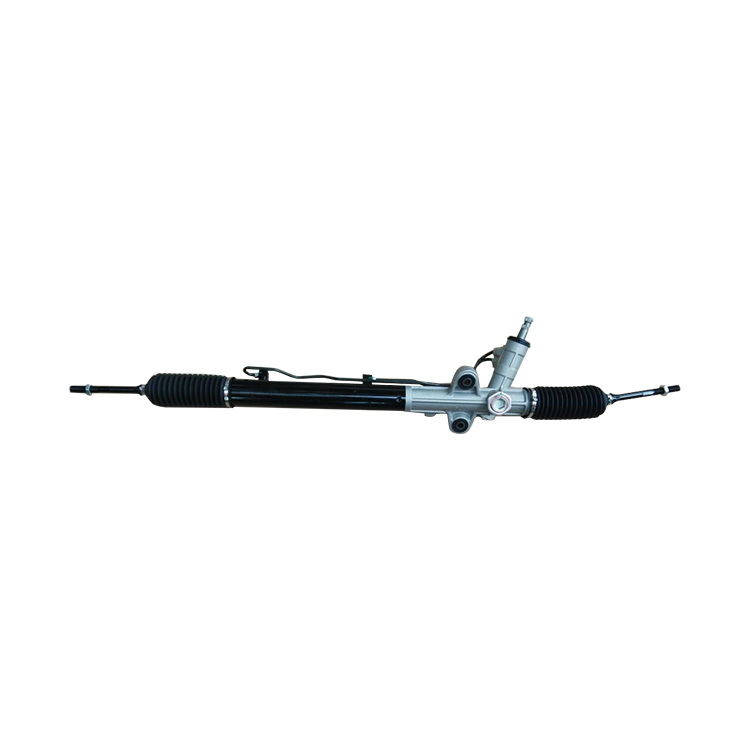 Wholesale Power Steering Rack Gears for Hyundai H-1 Cargo H100 | OEM ...
