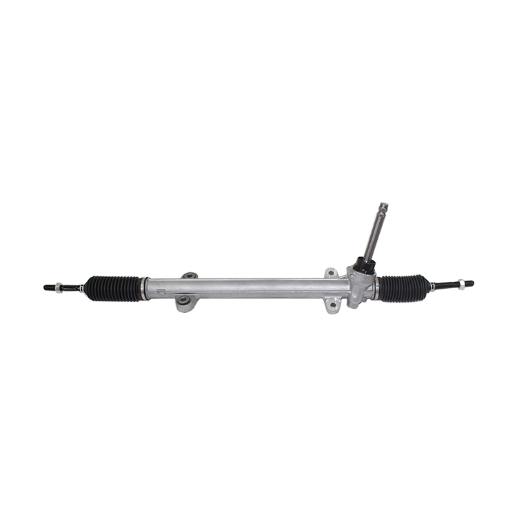 OEM Power Steering Gear Rack for Kia K5 & Hyundai Sonata 8 - Factory Price