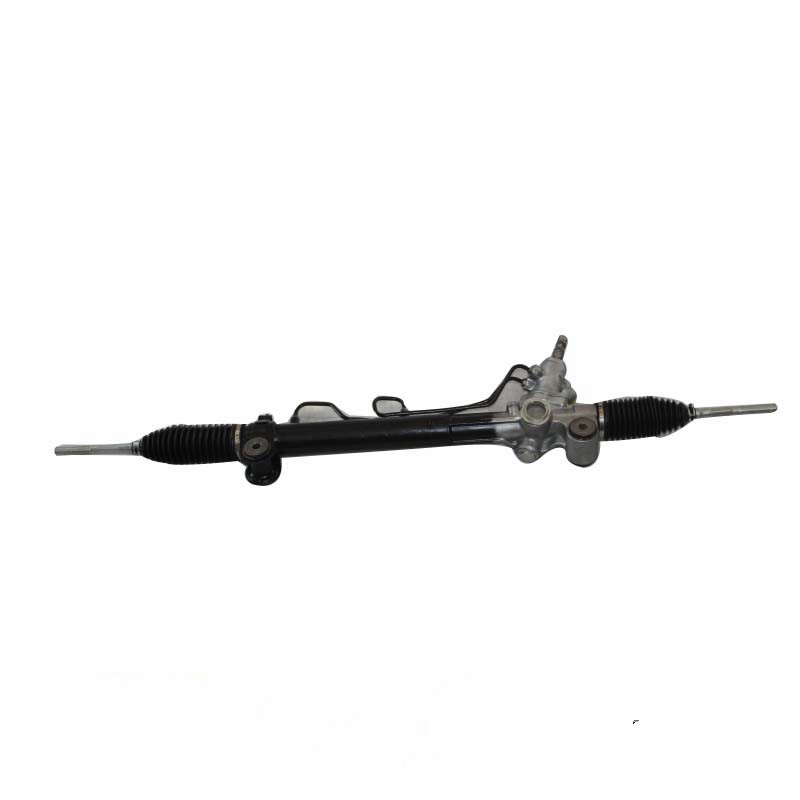 44200-33500 Steering Rack Toyota Camry ACV40 2006+
