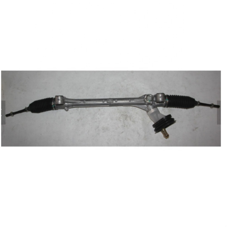 OEM Power Steering Rack & Gear for Nissan SUNNY MMR N17 (2011-2017 ...