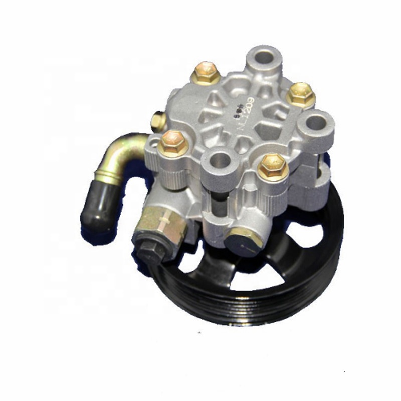 Buy KITLAMT Power Steering Pump for Toyota RAV4, Noah & Picnic 2001 ...