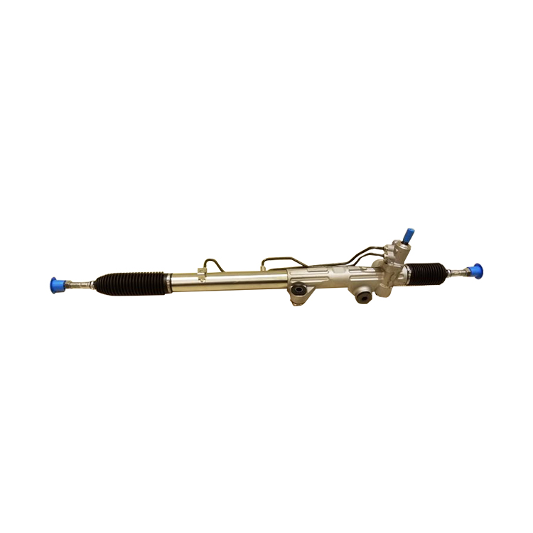 44250-0C010 Steering Gear for Tundra SR5 Pickup 4WD