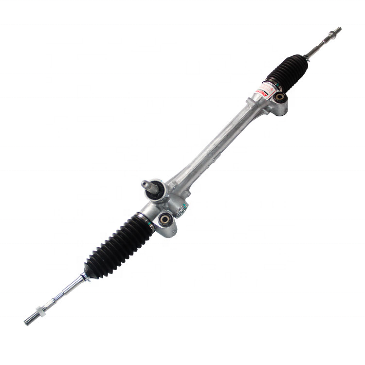 OEM 45510-0D490 Steering Rack for Toyota Yaris 2013-2016