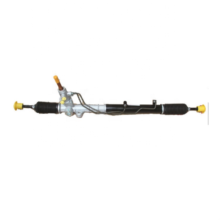 Power Steering Rack & Pinion for Hyundai IX35, Tucson & KIA Sportage ...