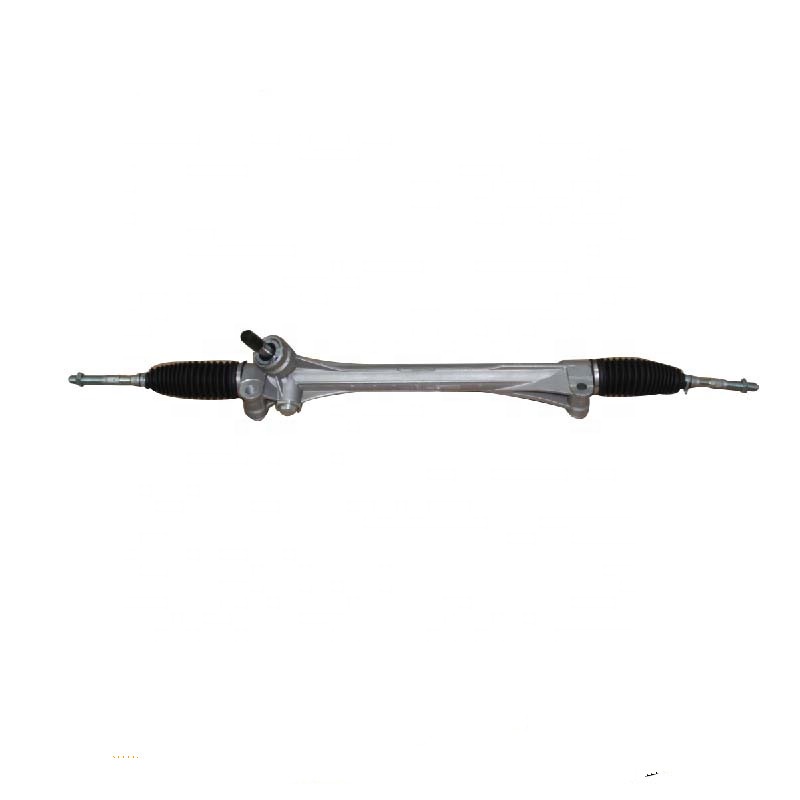 Wholesale Steering Rack Gears for Toyota Prius 30 Series - OEM Parts ...