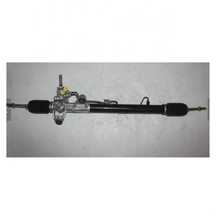 Power Steering Rack & Gears for Honda Civic 1996-2000 EK3 | Auto Parts ...
