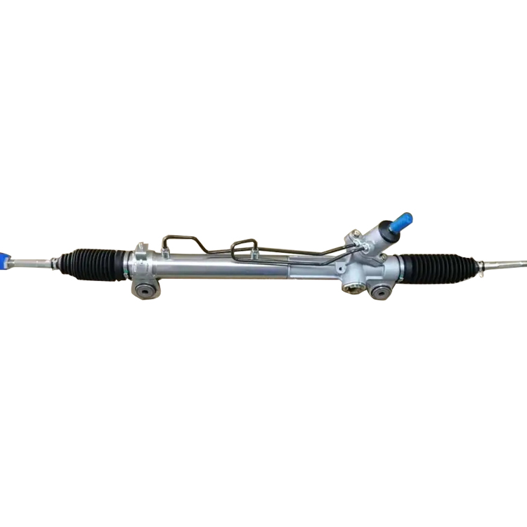 44200-33380 Steering Rack Toyota Camry ACV30 RHD 2002-2006