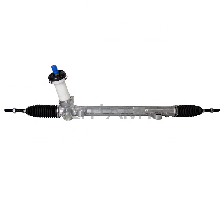 Power Steering Rack Gear for Hyundai Sonata 2016 & Kia Optima K5 2012 ...