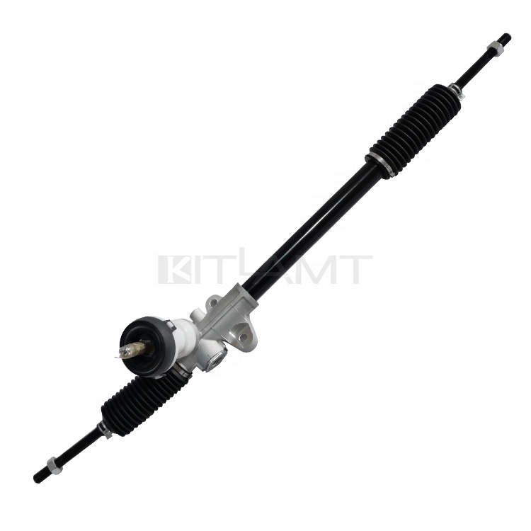 Hyundai Accent & Kia Rio Power Steering Rack Gears | OEM 56500-1W100 & More