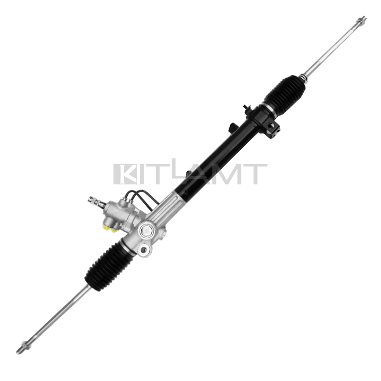 Buy OEM Power Steering Rack & Gears for Lexus RX270, 350, 450H (2008 ...